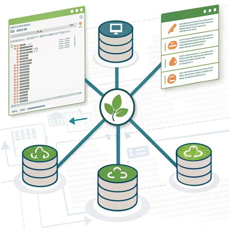 How To Add Annotations To Pdf Documents In Power Automate By