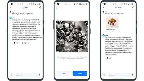 top android apps must have apps for every android user in 2024