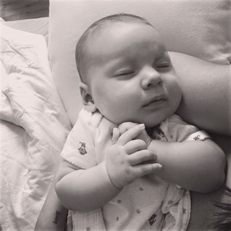 Moon Beams And Annabelle Dreams Three