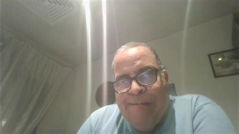 انا نحن نزلنا الذكر وانا له لحافظون Youtube