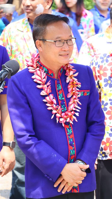 งานประชาส งานประชาสัมพันธ์ สำนักงานสาธารณสุขจังหวัดนครพนม