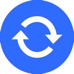 Sync Icon Png 10 Free Cliparts Download Images On Clipground 2025