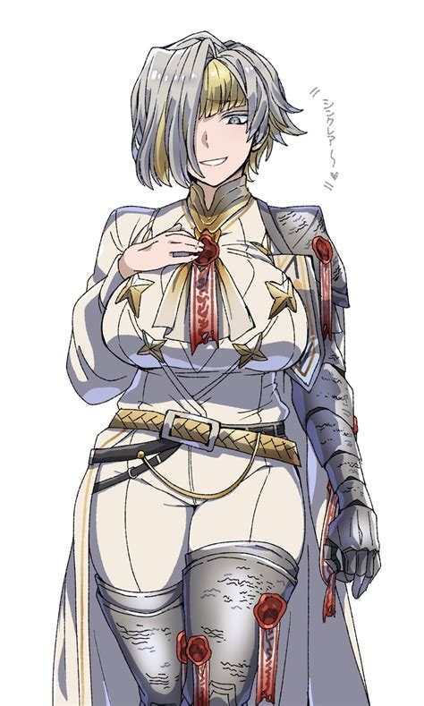 Kromer Project Moon And More Drawn By Yagidon Danbooru