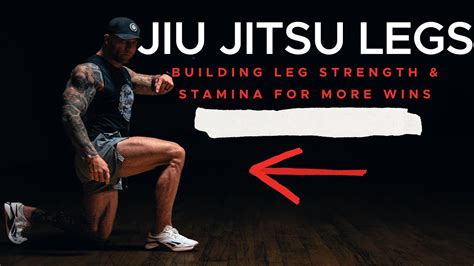 Best Exercises To Improve Jiu Jitsu At Augusta Berkeley Blog