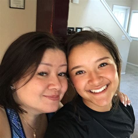 XxX BB XxX S Photos On Paltalk 53 F XxX BB XxX S Photos On Paltalk 53 F