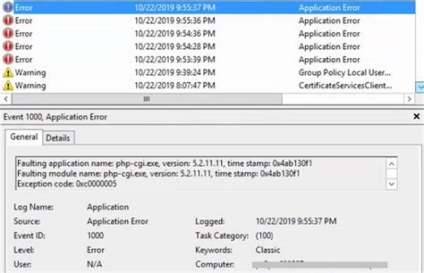 the program can t start because msvcr71 dll is missing