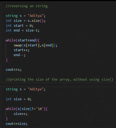 Adityaraj Singh On Linkedin 300dayscodechallenge Codingjourney