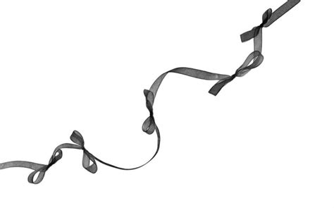 「ribbons」おしゃれまとめの人気アイデア｜pinterest｜umi