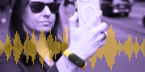 I Recorded Everything I Said For Three Months Ai Has Replaced My Memory Wsj