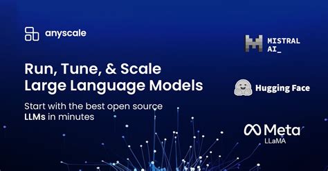 Anyscale On Linkedin Anyscale