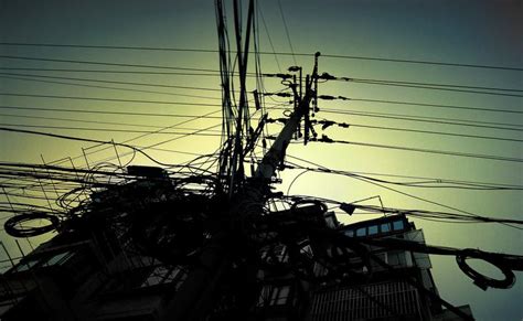 软件的“一生”，读《软件开发本质论》 知乎