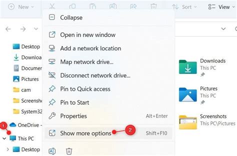 How To Open The Computer Management Tool