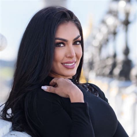 Hoda Hajirnia Real Estate Agent The Hd Team Of Agent Inc Linkedin