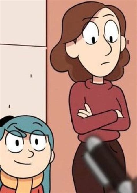 Johanna 4065 Ft Hilda By Ironmew05 On Deviantart