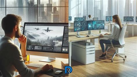 Menjadi Data Analyst Atau Web Developer • Reezh Design