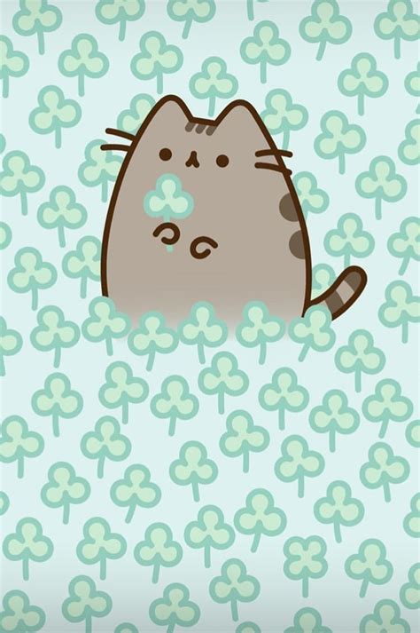 Uwu Cat