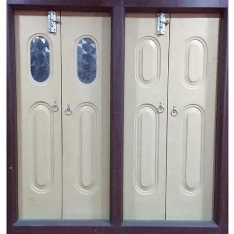 White Frp Window Frame At Best Price In Vadodara Id 21916574448