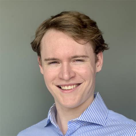 Alex Murrays Instagram Twitter And Facebook On Idcrawl