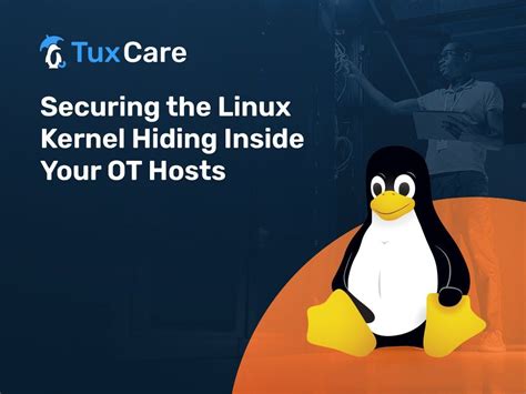 charles walls on linkedin optech ics windows linuxkernel