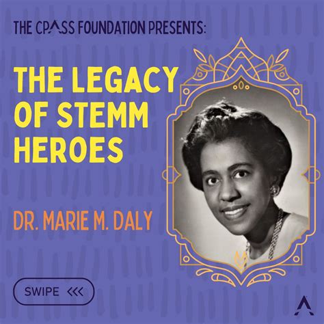 Blackhistorymonth Stemmheroes Blackexcellence Womeninstemm Cpass