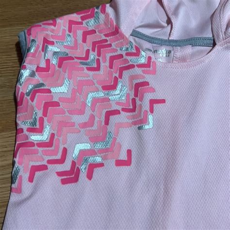 Marika Matching Sets Marika Active Set Poshmark