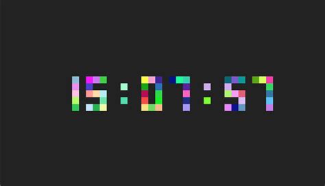 12 React Clock Component Examples Onaircode 12 React Clock Component Examples Onaircode