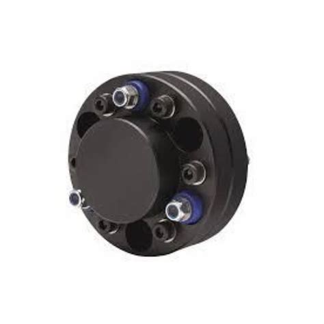 Cast Iron Full Gear Coupling For Automobile Industry Size 6mm Dia At Best Price In Chennai