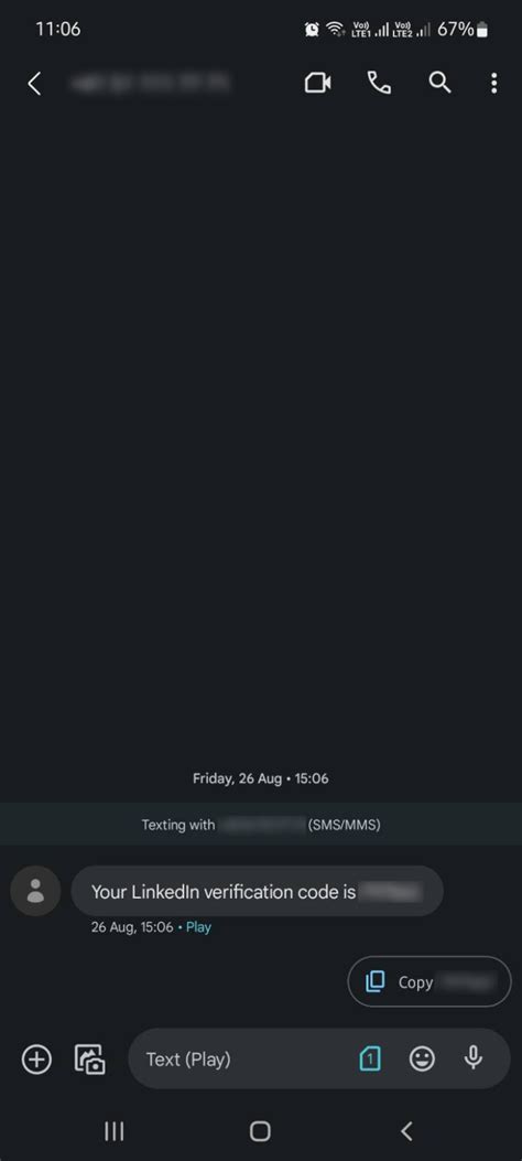 Sms For E Commerce Automated Communications For Online Shops Smsapi Blog