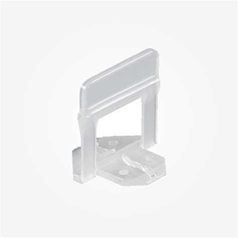 180bs0001c0250 Rls Clips 1mm 250 Pieces — Elite Tiles Ltd