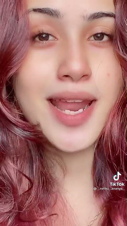 එක මලක් නිසා මිස් උනා මල් වත්තක් 😑😪 කොහොමද එයා 😁😁 Youtube