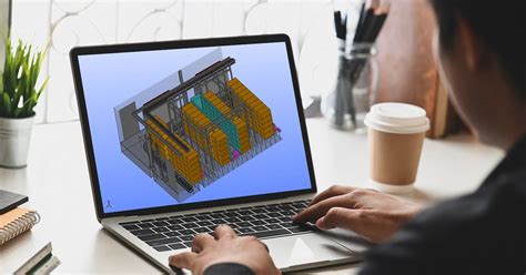 Cfd Analysis For Maximizing Indoor Air Quality By Balancing Ventilation Mechartes