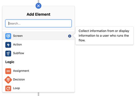 11 New Salesforce Flow Features In Spring ‘23 Salesforce Ben