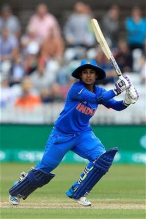 Naturism Transcends Itself Into The Realm Of Fitness As We Witnesses The First Ever Naked