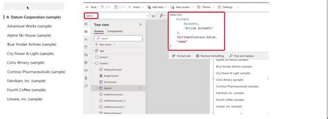 Ahmed Salih On Linkedin Toptiertrick Powerapps Dataverse