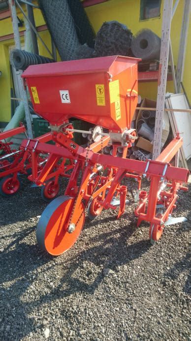 KULTIVATOR Bell Impex Imt 2070 2 Reda