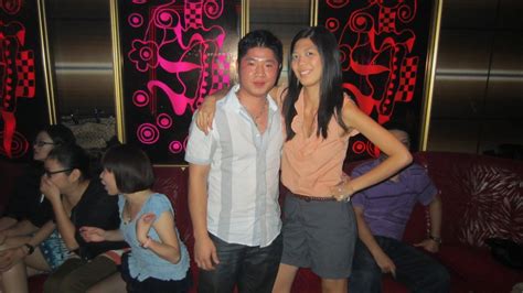 Love And Sex In China Docsonline