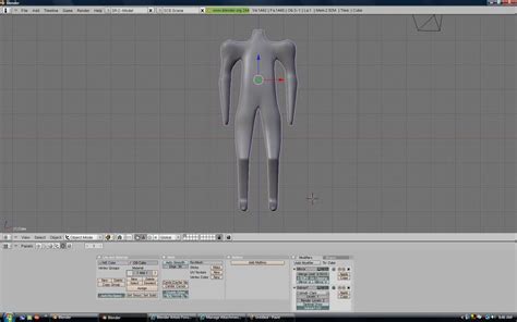 Please Help Modeling Blender Artists Community
