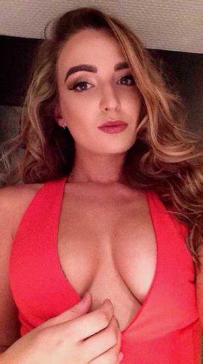 Red Dress Porn Pic Eporner