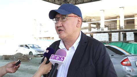 Сангийн сайд Б Жавхлан Алтанбулаг боомтын нэмэлт санхүүжилтийг шийдвэрлэхээр боллоо