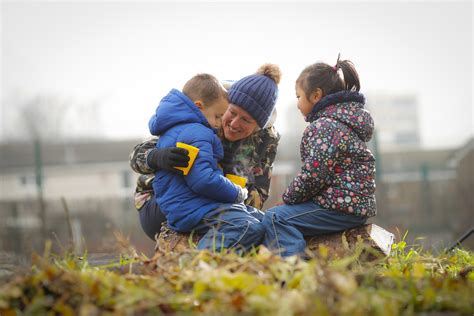 Foxfield Primary School Tes Jobs