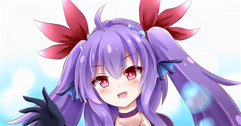 グリムノーツ カオス・人魚姫 はちみーのイラスト Pixiv