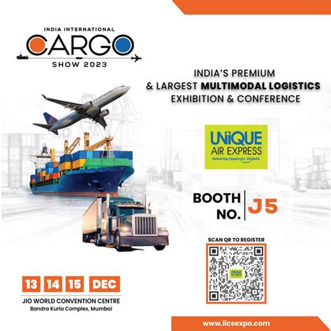 Sampada Deshmukh On Linkedin Iics2023 Uniqueairexpress Iics2023