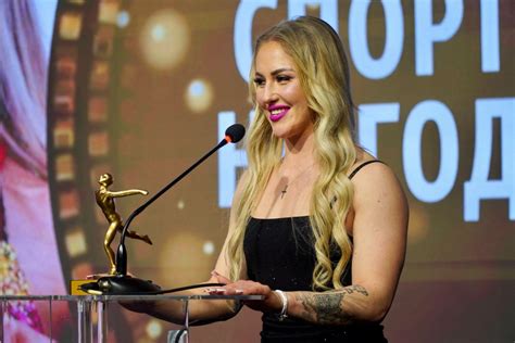 Кик боксерот Илиоски е спортист на Македонија во 2023 Акиевскa најдобра спортистка Gol Mk