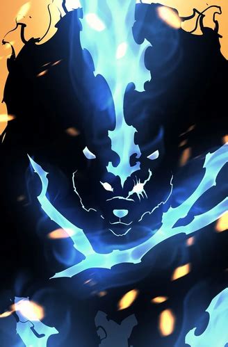 Tank Wiki Solo Leveling Fandom