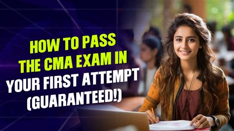 How To Start Study Cma Inter Group 1 Cma Inter Dec 24 Study Plan