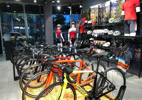 Blue Circle Jsc Tuyển Dụng Việc Làm It Chất Nhất Itviec