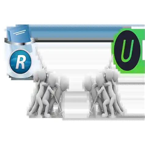 Revo Uninstaller Vs Iobit Uninstaller