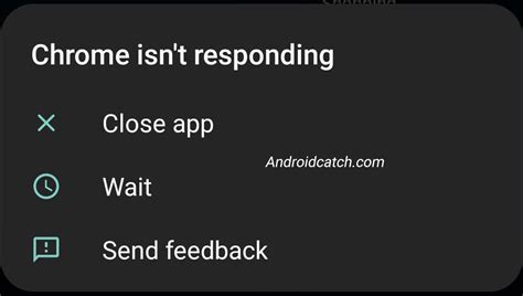 Vivo Y Common Problems And Solutions Tips Tricks