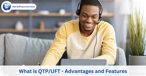 What Is Qtpuft Advantages And Features