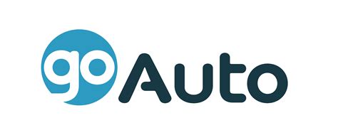 უძრავი ქონების ჯგუფი საქართველოში ბინების ყიდვა გაყიდვა გაქირავება